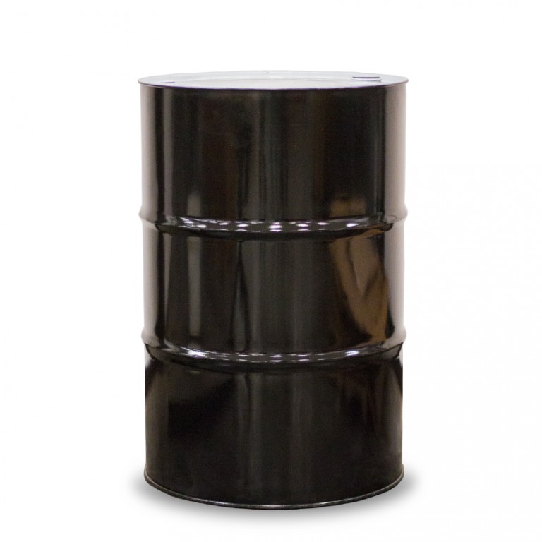 Gama Products | Vegetable Oil